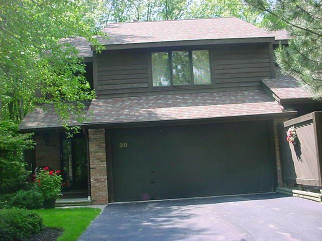 CPI Property Details